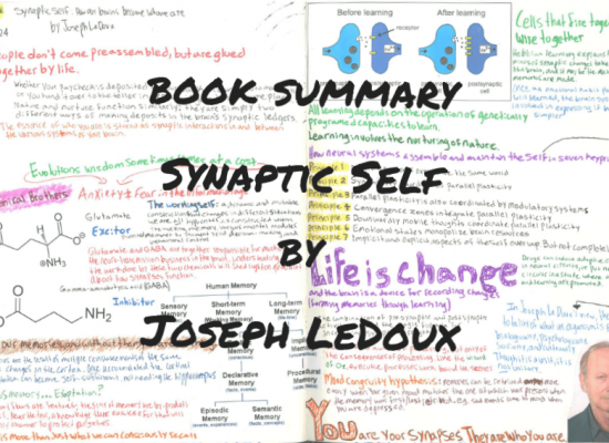 Forces of Habit | Start Living Intentionally
